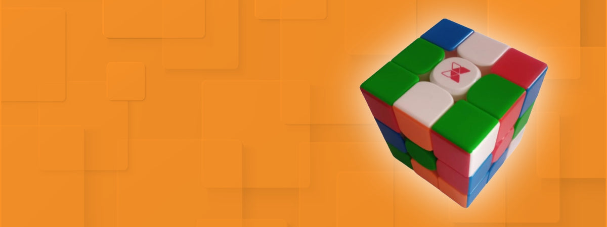 Speedcubing.org · speedcubing.org